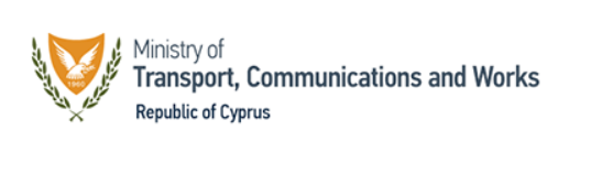 CEDR-ERF Work Zone Symposium