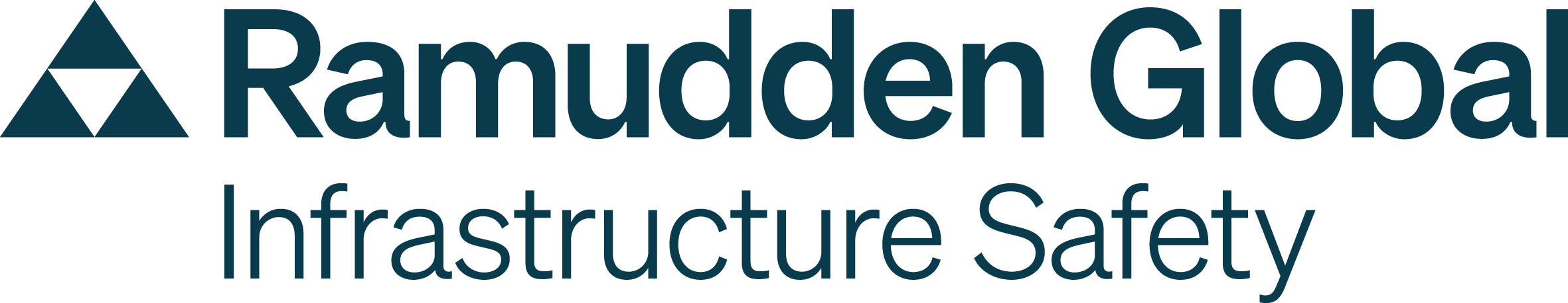 CEDR-ERF Work Zone Symposium