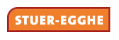 CEDR-ERF Work Zone Symposium