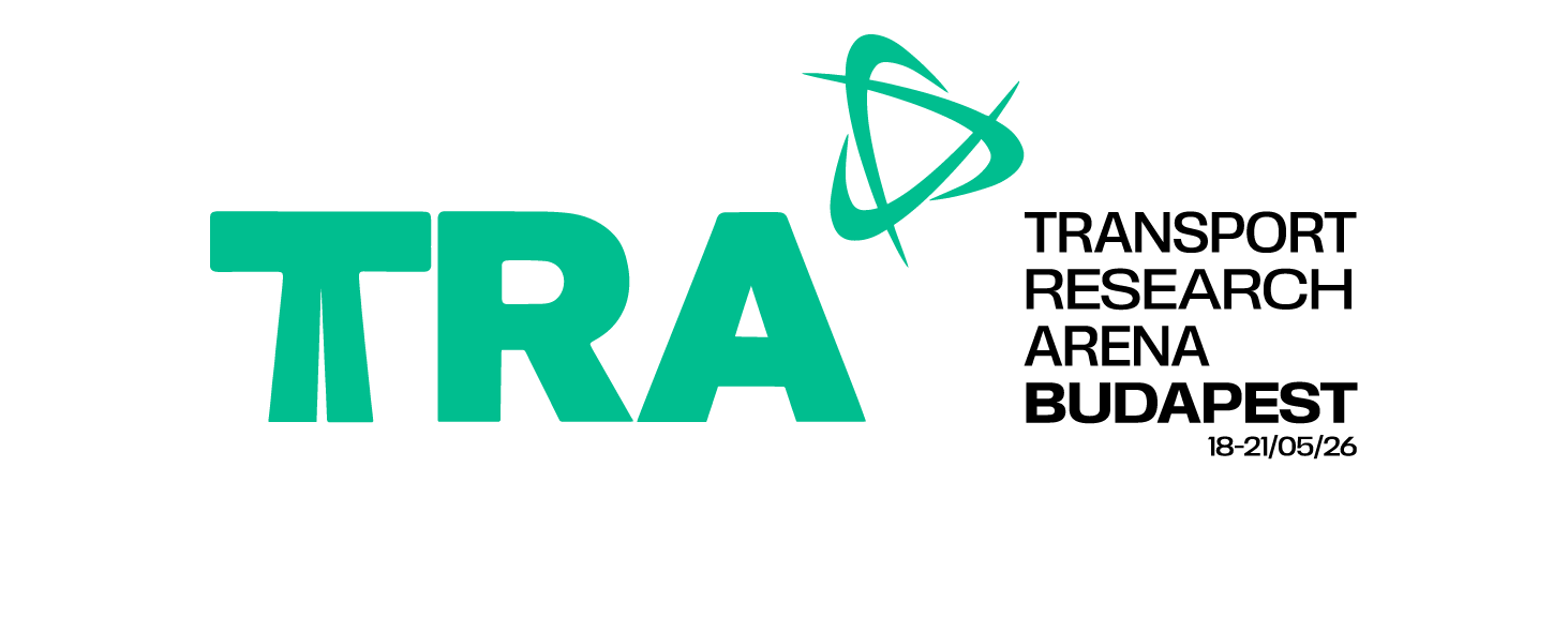 CEDR-ERF Work Zone Symposium